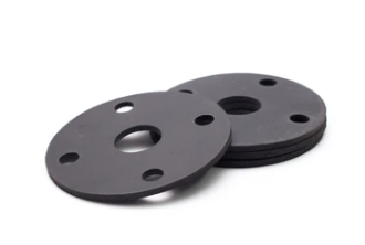Products | Gaskets & Rings by Lincoln Structural Solutions